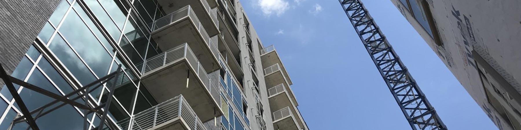 AW Site - Alumiworks